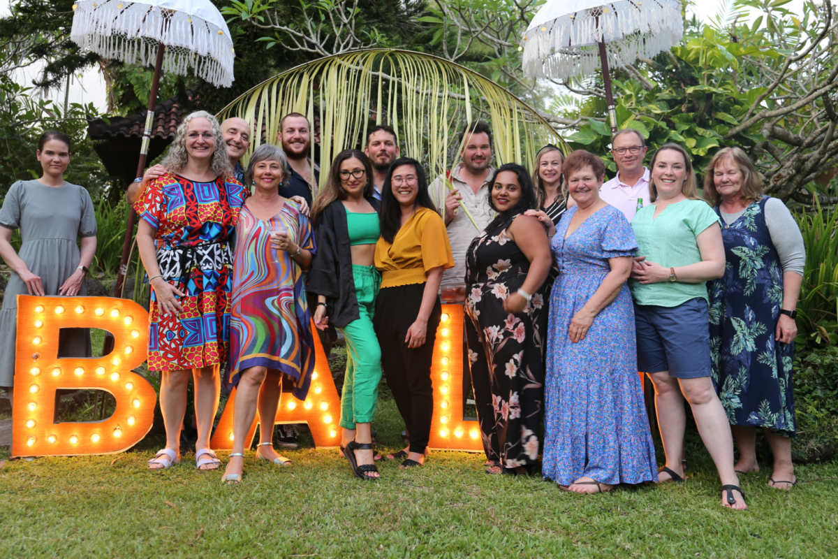 Events – Wealth Mentor