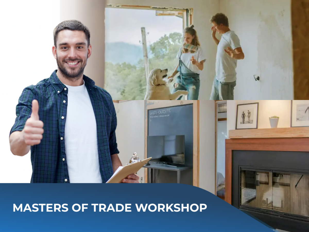 Wealth Mentor – Financial Education