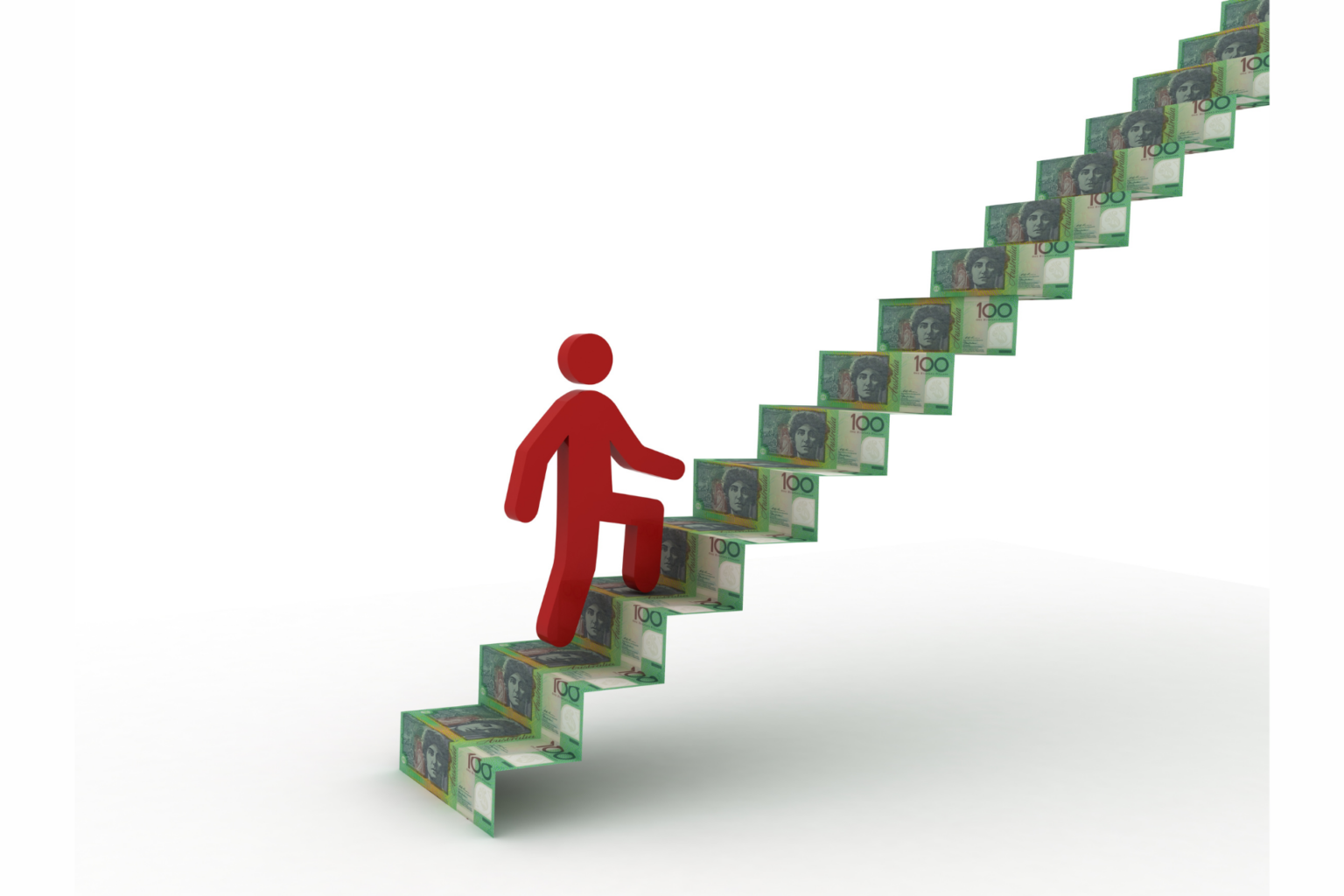 Wealth Mentor – Financial Education